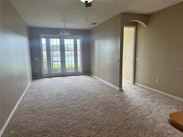 2437 Chatham Pl Dr, Orlando, FL 32824 | MLS #O6401 | Compass