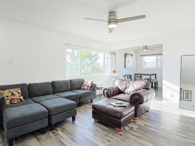 2437 D St, National City, US, CA