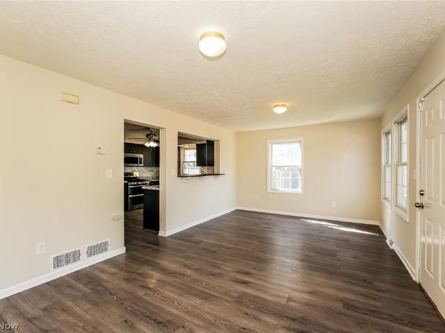 2437 E 64th Street