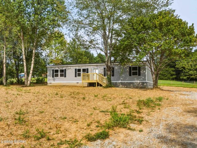 2437 Fallen Timber Rd