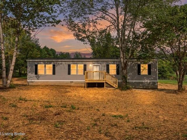 2437 Fallen Timber Rd, Campbellsville, KY 42718