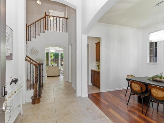 2437 Fawn Meadow Drive