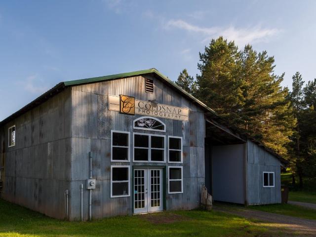 2437 Hwy 3, Two Harbors, MN 55616 | MLS #6123
