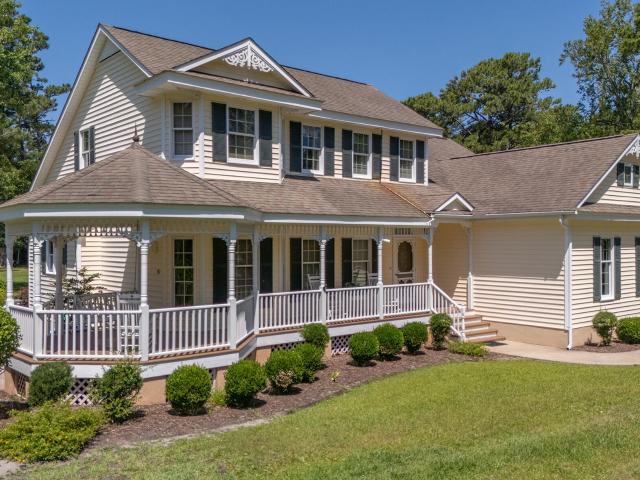 2437 Highway 70