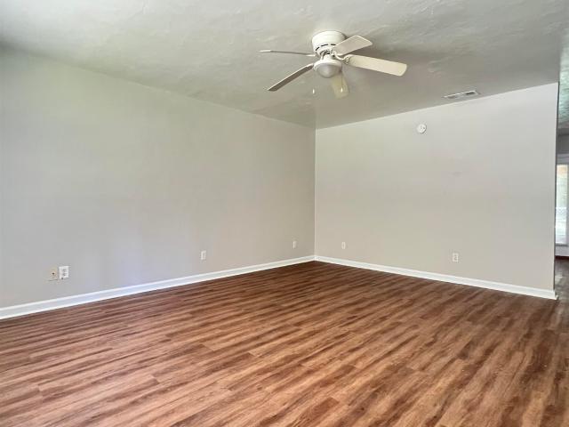 2437 Jolene Ln, Tallahassee, FL 32303 | MLS #398756 | Compass