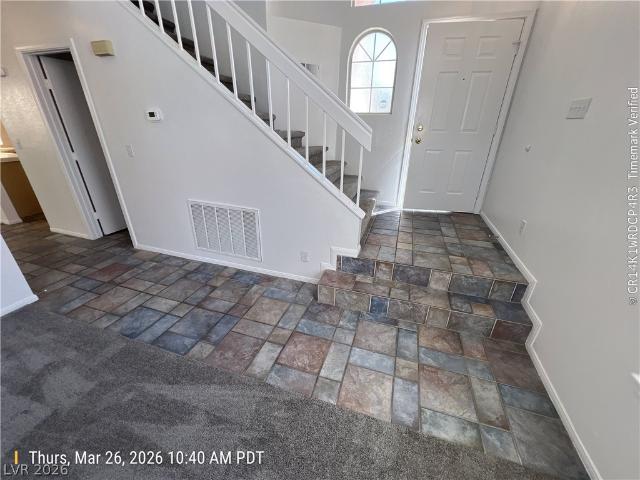 2437 Palm Shore Court