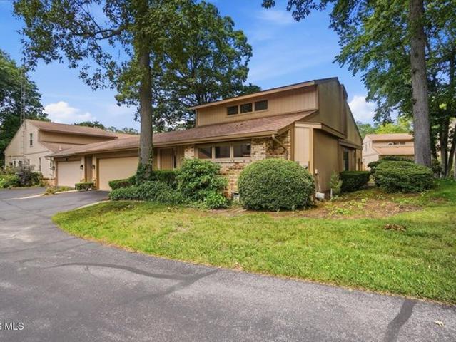 2437 Parliament Sq, Toledo, OH 43617