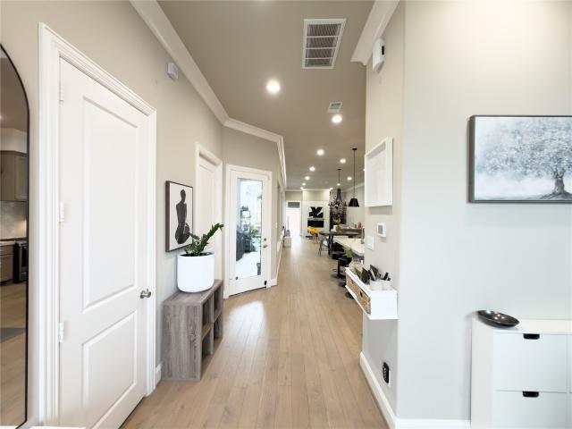 2437 Prairie Hollow Ln, Houston, TX 77077 | MLS #92843 | Compass