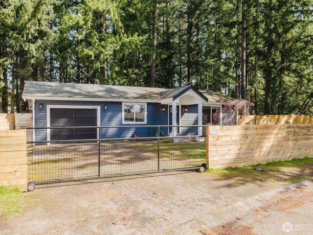 2437 Red Spruce Dr SE, Port Orchard, WA 98366 | MLS #2501 | Compass