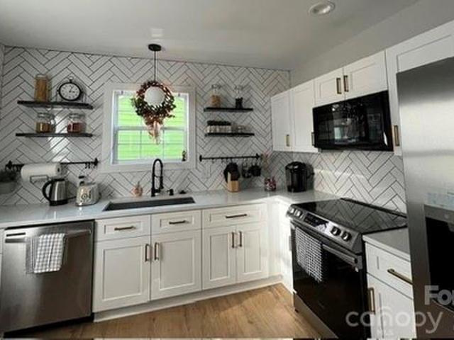 2437 Remount Rd, Charlotte, NC 28208 | MLS #4375 | Compass