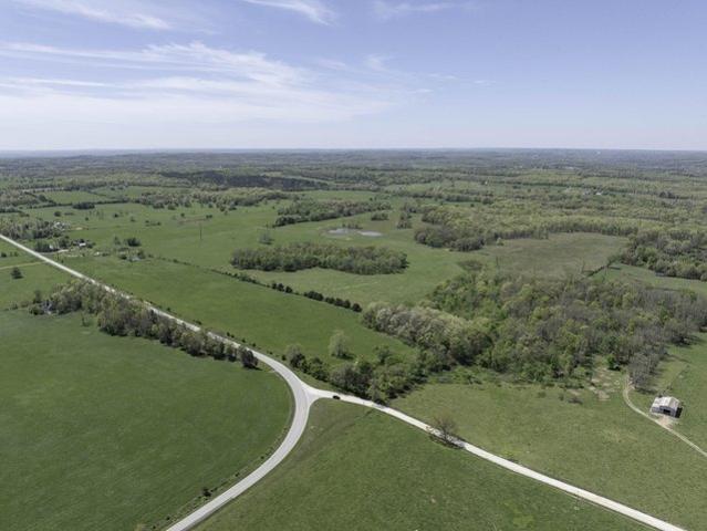 2437 State Highway Y, Norwood, MO 65717