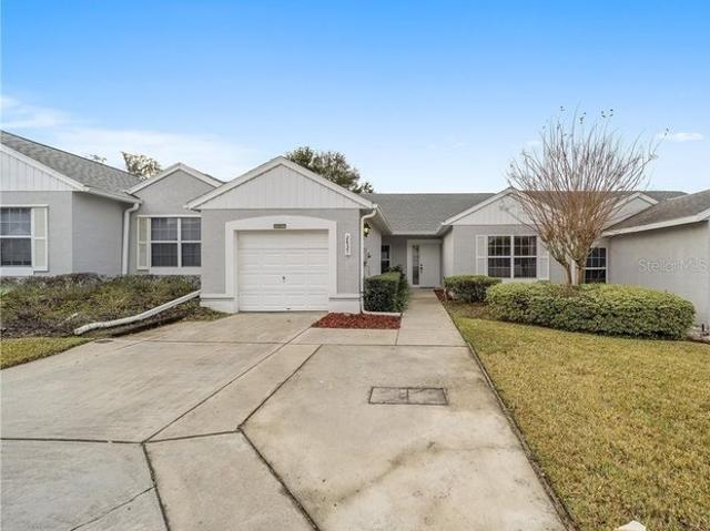 2437 SW 20th Ct, Ocala, FL 34471