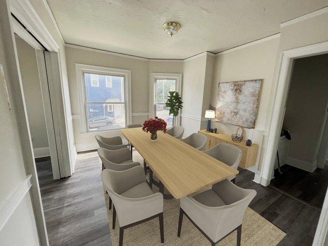 2437 S Howell Ave Unit 2ND, Milwaukee, WI 53207