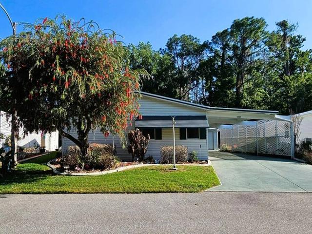 2437 Sand Crane Trl, Lakeland, FL 33810
