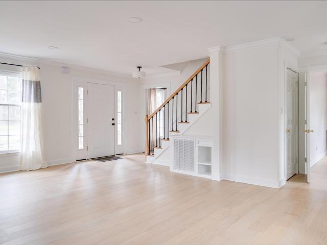 2437 Tilghman Circle