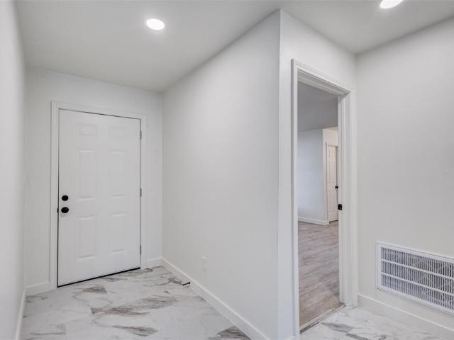 2437 Trenton Circle