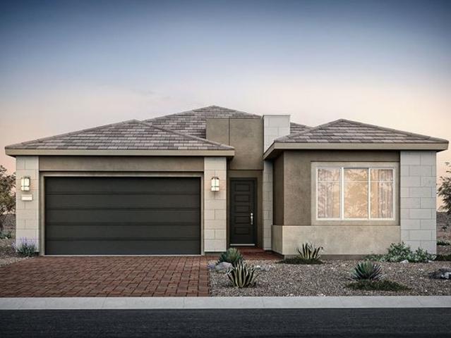 2437 W Nighthawk Way, Phoenix, AZ 85045