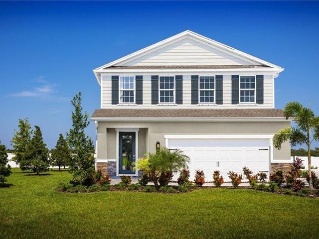 2437 White Ladyfish Rd, Wimauma, FL 33598
