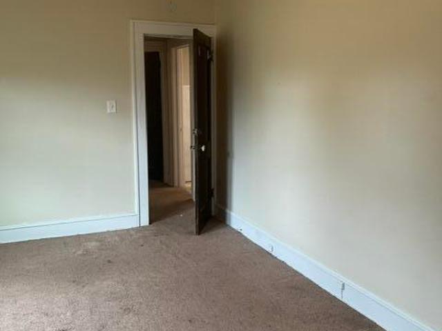 2437 2 Dimmick Avenue # 1