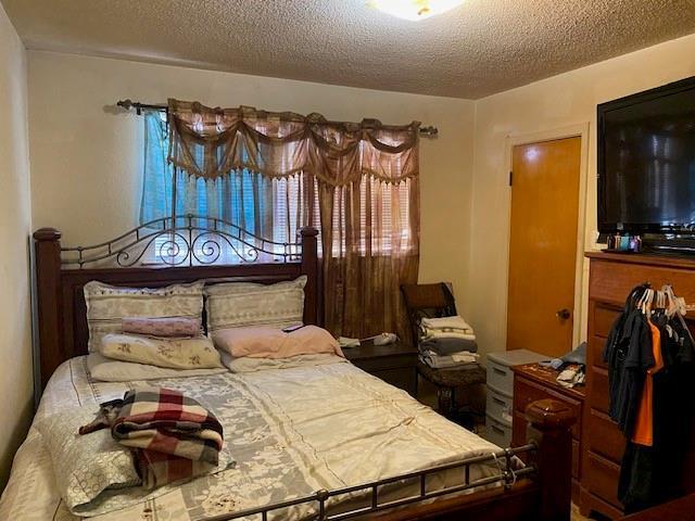 2437 39 Jasmine St, New Orleans, LA 70122 | MLS #2521