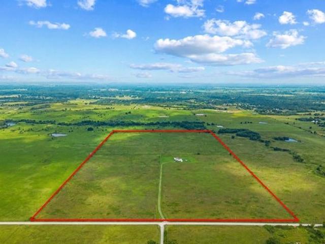 24383 N # 4040, Bartlesville, OK 74006