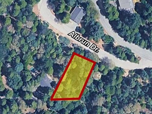 24380 Albrun Dr, Crestline, CA 92325