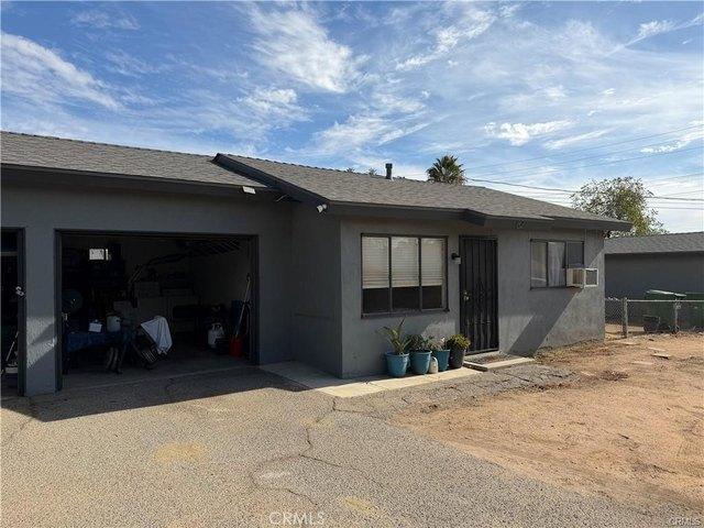 24380 Ironwood Ave, Moreno Valley, CA 92557