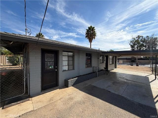 24380 Ironwood Ave, Moreno Valley, CA 92557 | MLS #IG26118