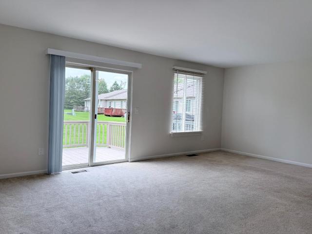 24381 Juliet Drive, Center Line, US, MI