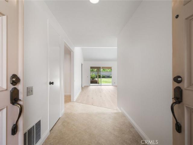 24382 Macedo Drive