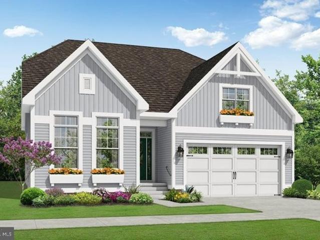 24387 Inkberry Dr, Harbeson, DE 19951