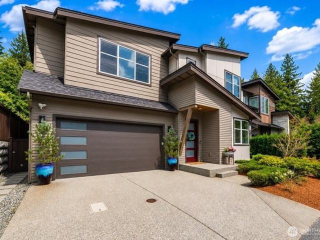 24387 NE 24th St, Sammamish, WA 98074