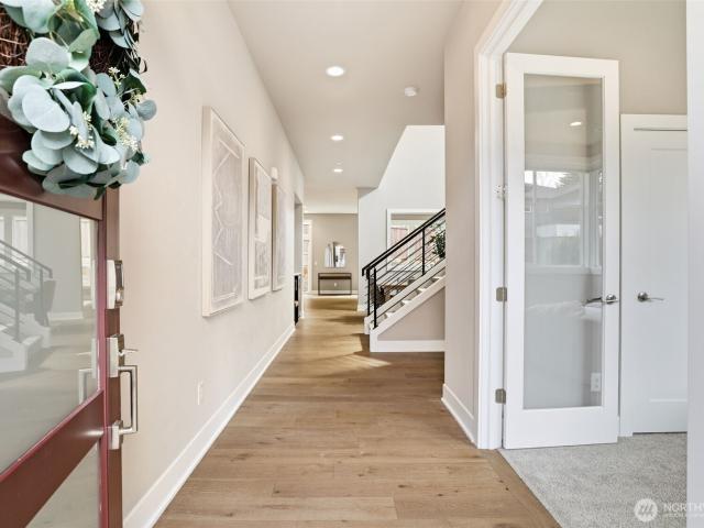 24387 NE 24th Street