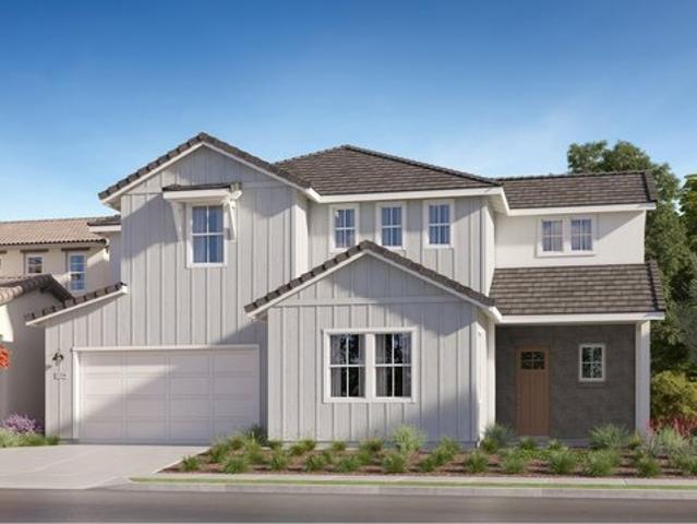 24385 Camino Oceano, Santa Clarita, CA 91354