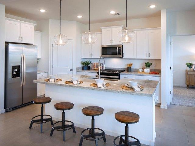 24388 W Long Ave, Buckeye, AZ 85326