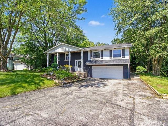 24388 W Tyler Ave, Round Lake, IL 60073