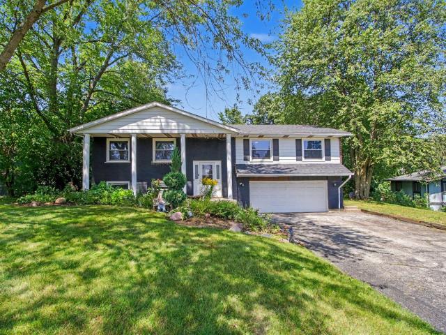 24388 W Tyler Avenue