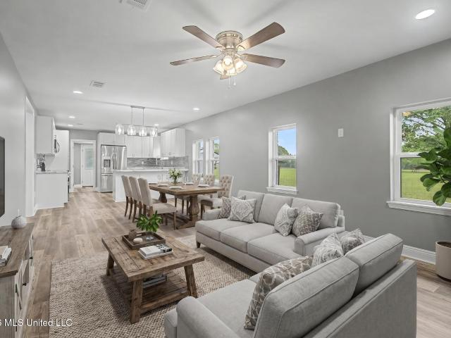 24388 Bethel Road