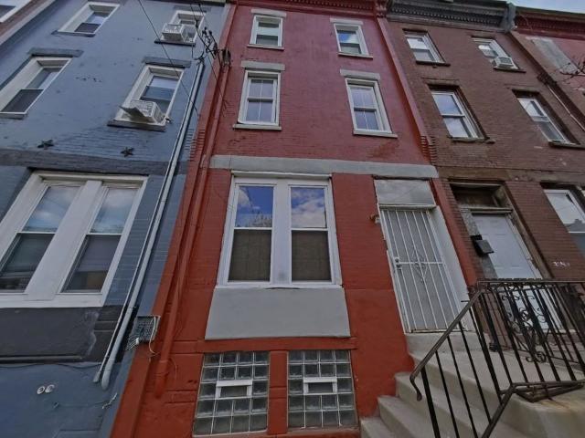 2438 N 20th St 1 Bedroom Apartment for Rent at 2438 N 20th St, Philadelphia, PA 19132 North Philadelphia West