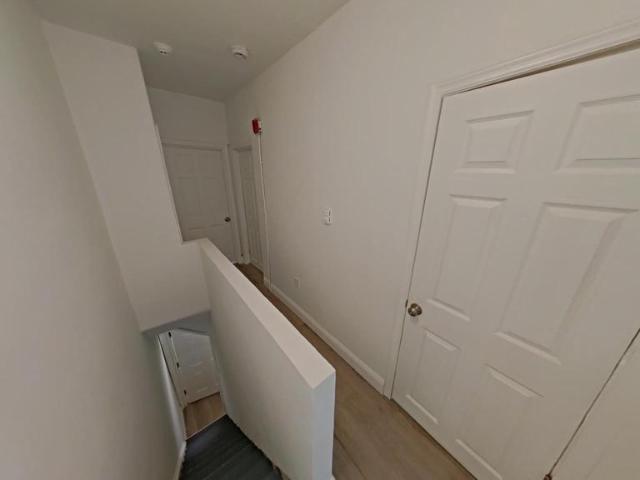 2438 N 20Th Street # 3