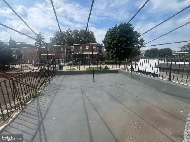 2438 N 56Th Street