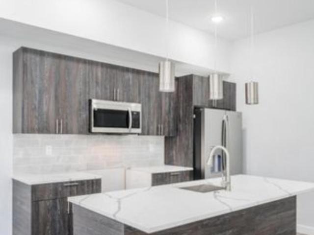 2438 N Mascher St, Philadelphia, PA 19133 | MLS #PAPH2592 | Compass