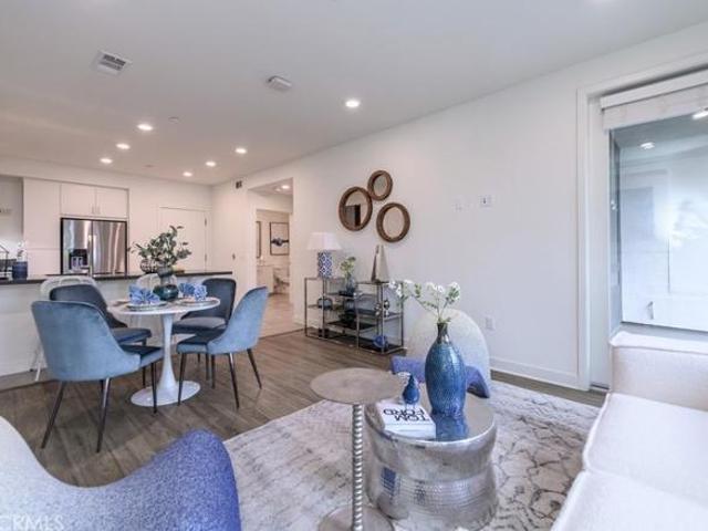 2438 Nolita, Irvine, CA 92612