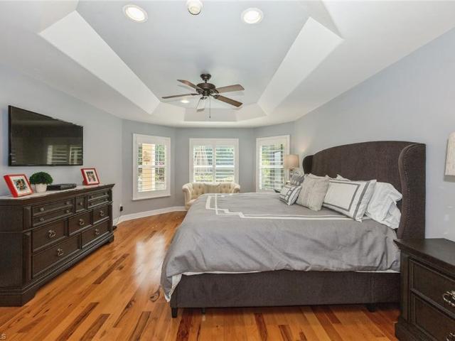 2438 Butterfly Palm Dr, Naples, FL 34119 | MLS #225066