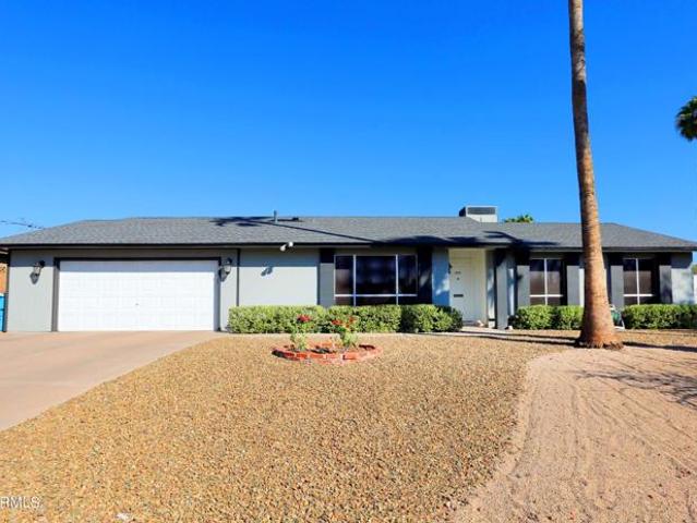 2438 E North Ln, Phoenix, AZ 85028