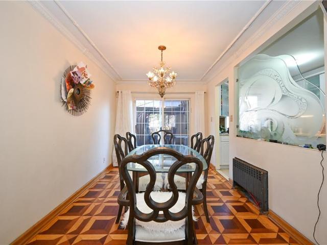 2438 East 63rd Street