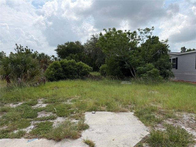 2438 Edwin St NE, Winter Haven, FL 33881