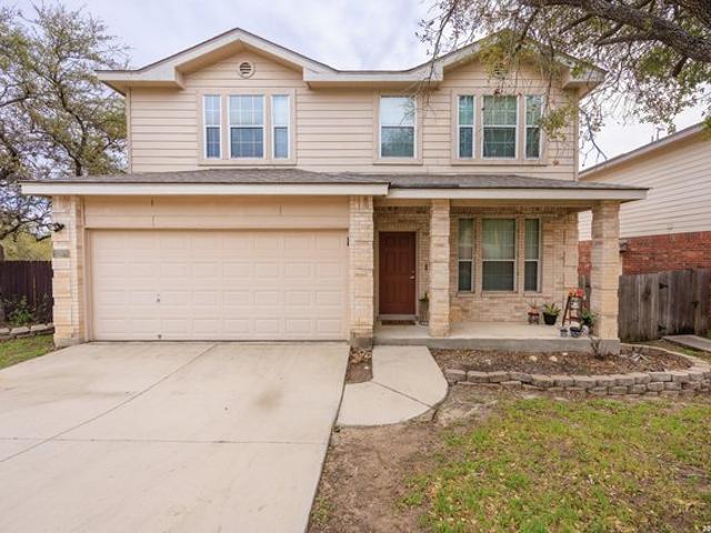 2438 Encino Cedros, San Antonio, TX 78259