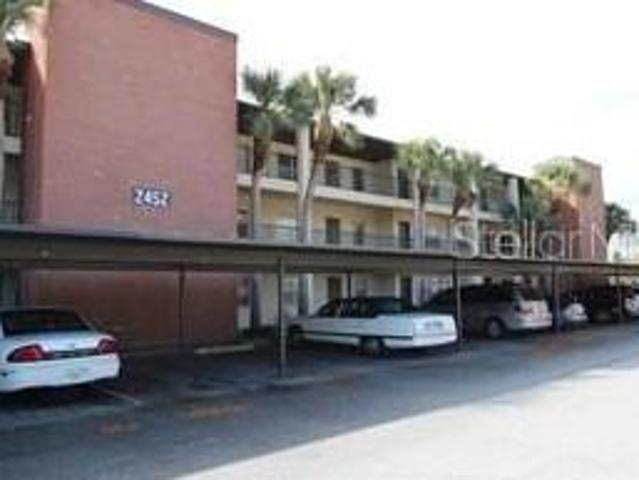 2438 Enterprise Rd #29, Clearwater, FL 33763