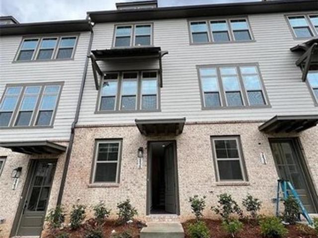 2438 Figaro Dr, Atlanta, GA 30339